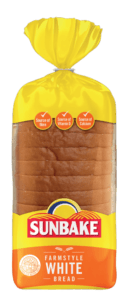 Everyday Bread - Sunbake